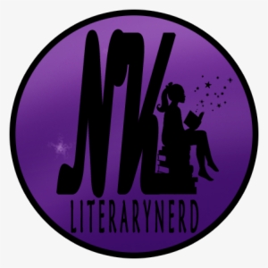 Writing Power - Wall Decal PNG Image | Transparent PNG Free Download on ...
