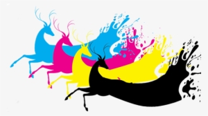 Print Design PNG Image | Transparent PNG Free Download on SeekPNG