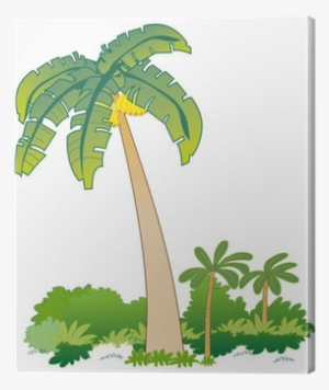 Dhl-funphl Sticker (oval) PNG Image | Transparent PNG Free Download on ...