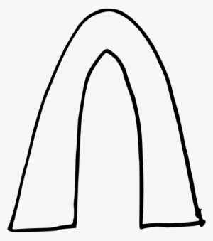 Unchecked Clip Art Download - Line Art PNG Image | Transparent PNG Free ...