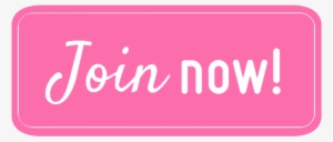 Pink Join Now Button - Joined Up Thinking Als Ebook Von Stevyn Colgan ...