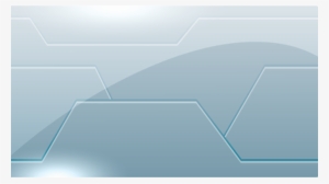 Glass-screen - Transparent Glass Screen Png PNG Image | Transparent PNG ...