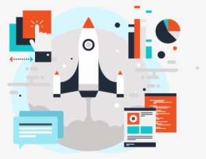 Why Choose Flvs - Diagram PNG Image | Transparent PNG Free Download on ...