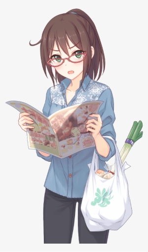 Dashi Shy - Dashi From Octonauts PNG Image | Transparent PNG Free ...