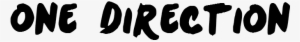 One Direction Signatures Png PNG Image | Transparent PNG Free Download ...