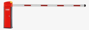 Barrier Gate Png - Automatic Barrier Gate Png PNG Image | Transparent ...