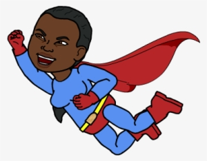 Spider Man Bitmoji PNG Image | Transparent PNG Free Download on SeekPNG