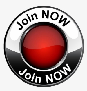 Click To Join The Club - Join Now PNG Image | Transparent PNG Free ...