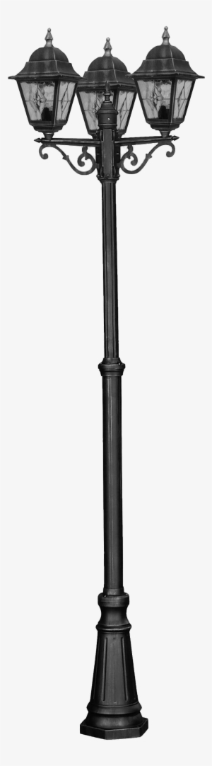Picsart Png Light Pole PNG Image | Transparent PNG Free Download on SeekPNG