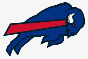 Buffalo Bills Logo - Buffalo Bills Logo Transparent PNG Image ...