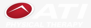 Presented By - Ati Physical Therapy PNG Image | Transparent PNG Free ...