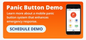 Panic Button Demo - Iphone PNG Image | Transparent PNG Free Download on SeekPNG
