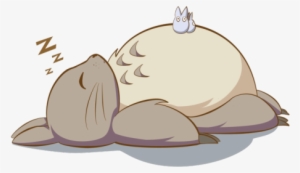 Totoro Baseball T-shirt PNG Image | Transparent PNG Free Download on ...