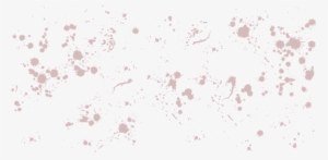 Download Blood Splatter Free Png Transparent Image - Pixel Blood Png ...