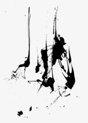 Ink Splash Png PNG Image | Transparent PNG Free Download on SeekPNG