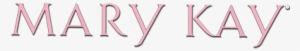 #mary #kay Logo - Mary Kay PNG Image | Transparent PNG Free Download on ...