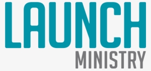 Launch Ministry Launch Ministry - Rhythm Masters I Feel Love PNG Image ...