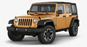 2012 Jeep Wrangler Dozer PNG Image | Transparent PNG Free Download on ...