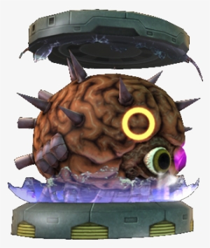 Metroid PNG Images | PNG Cliparts Free Download on SeekPNG