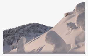 Weather & Snow Report - Snow PNG Image | Transparent PNG Free Download ...