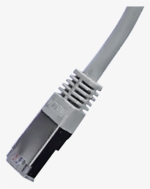 Ethernet Cable - Hunting Knife PNG Image | Transparent PNG Free ...