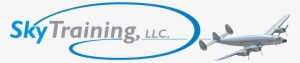 Sky PNG Images | PNG Cliparts Free Download on SeekPNG