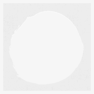 Vintage - Twitter PNG Image | Transparent PNG Free Download on SeekPNG