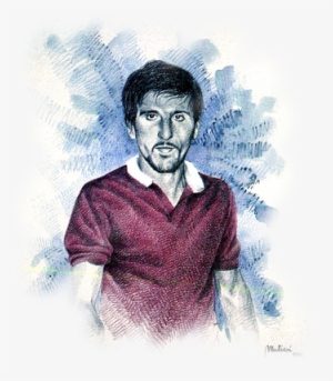 Gigi Meroni PNG Image | Transparent PNG Free Download on SeekPNG