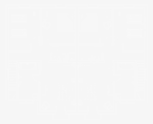 Dimension Data Logo White PNG Image | Transparent PNG Free Download on ...