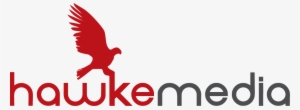 Hawke Media - Hawke Media Logo PNG Image | Transparent PNG Free ...
