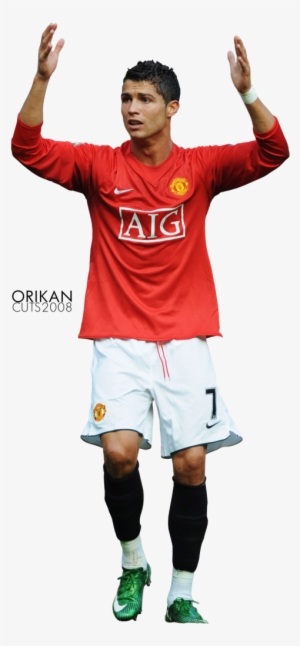 Cristiano Ronaldo Png PNG Images | PNG Cliparts Free Download on SeekPNG