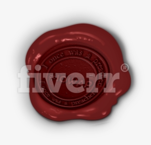 Fiverr Logo - - Fiverr Logo Transparent Png PNG Image | Transparent PNG ...