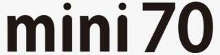 Instax Mini - Instax Mini 70 Logo PNG Image | Transparent PNG Free ...
