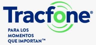 Tracfone Logo PNG Image | Transparent PNG Free Download on SeekPNG