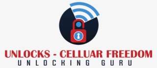 Unlocks Celluar Freedom - Calluspeeling PNG Image | Transparent PNG ...