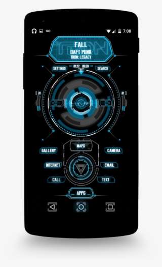 X - - Android Application Package PNG Image | Transparent PNG Free ...