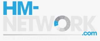 Facebook Audience Network Logo PNG Image | Transparent PNG Free ...