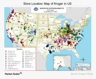Map Of Kroger Banners PNG Image | Transparent PNG Free Download on SeekPNG