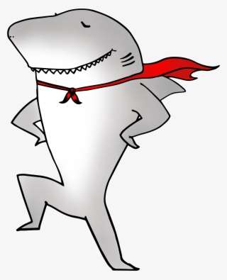 Fin Png PNG Images | PNG Cliparts Free Download on SeekPNG