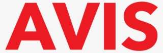 Avis-logo - Avis Preferred PNG Image | Transparent PNG Free Download on ...