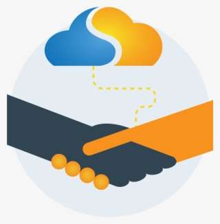 Smart Asset Team PNG Image | Transparent PNG Free Download on SeekPNG