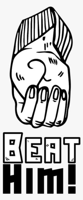 Aboutriver Beats - Illustration PNG Image | Transparent PNG Free ...