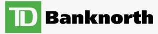 Td Bank Logo Png PNG Image | Transparent PNG Free Download on SeekPNG