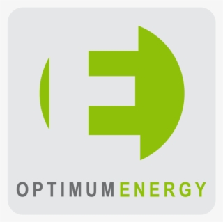 Oe Ghost Logo Final 01 - Optimum Energy Logo PNG Image | Transparent ...