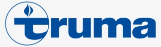 Truma Logo PNG Image | Transparent PNG Free Download on SeekPNG