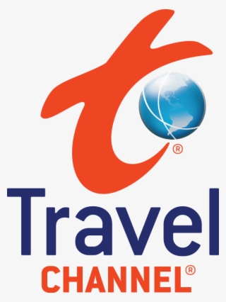 Travel Channel Logo PNG Images | PNG Cliparts Free Download on SeekPNG