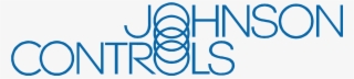 Open - Johnson Controls Old Logo PNG Image | Transparent PNG Free ...