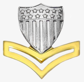 Uscg Logo - Emblem PNG Image | Transparent PNG Free Download on SeekPNG