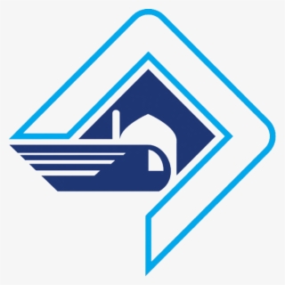 Mashhad Metro Logo - لوگوی قطار شهری مشهد PNG Image | Transparent PNG ...