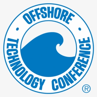 Offshore Rig - Offshore Platform Logo PNG Image | Transparent PNG Free ...